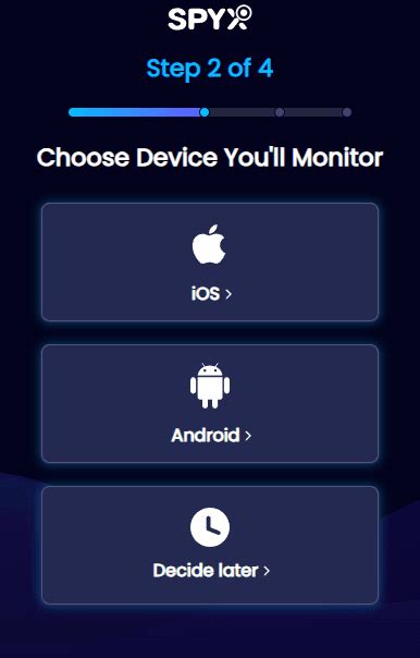 10 best free wifi blocker apps [android and ios]