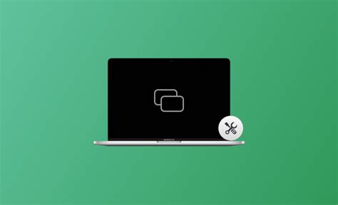 Your Screen Is Being Observed Issue On Mac 5 Easy Fixes