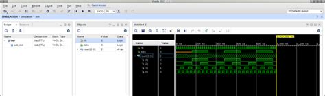 [설계독학] [쉬어가기 6장] fpga 의 design flow 에 대해 알아보자 xilinx s fpga design