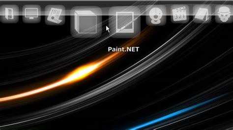 Batch File Tutorial How To Make A Batch File Login Program Youtube