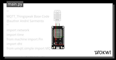 Trabalho2 Wokwi Esp32 Stm32 Arduino Simulator