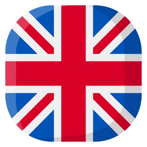 Ruby Hexx British Onlyfans