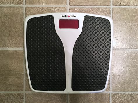 무료 이미지 바퀴 무늬 규모 무게 그릴 범퍼 디자인 여행 가방 바닥 자동차 외장 서핑 장비 및 용품 3988x2991 197186 무료