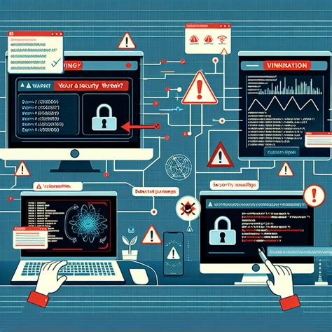 Citrix Issues Security Update For Netscaler Console Privilege Escalation Flaw