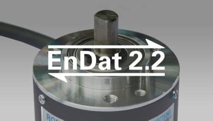 ADDI DATA Solutions For Industrial Measurement And Automation