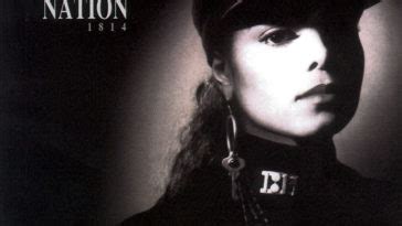 Stream Pornhub Ebony Cutie Bangs Producer For Fame Here Are The Rock And Roll Hall Of Fame S