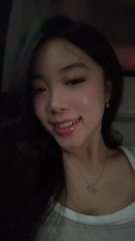 Video Của Minaash Minaashmi Với Bản Nhạc Nhạc Nền Nguyen Cao Ky
