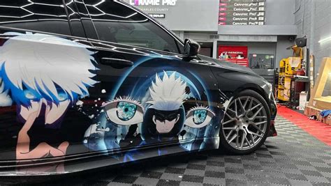 How To Start Creating Your Own Custom Printed Vinyl Wrap 2025 10kwraps