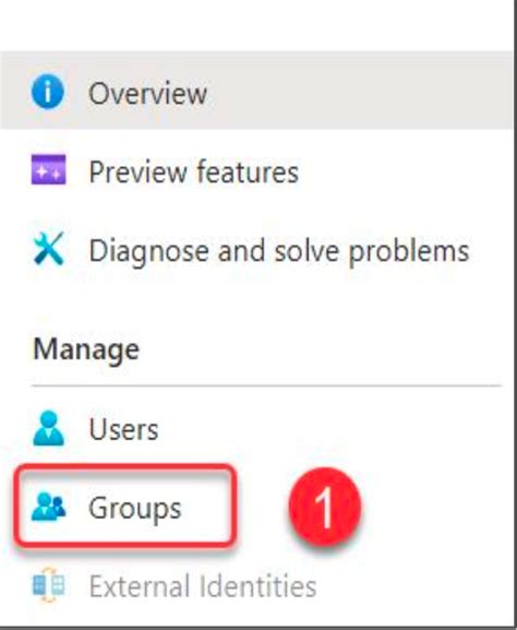 Deployment With InTune SenseOn Documentation
