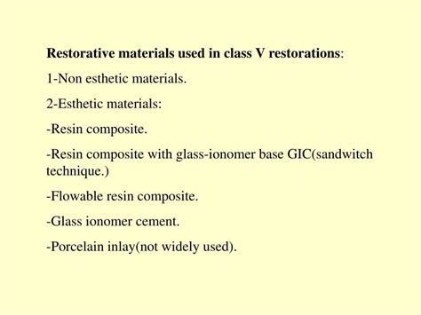 Ppt Caries Management Diagnosis And Treatment Strategies Powerpoint Presentation Id 653457
