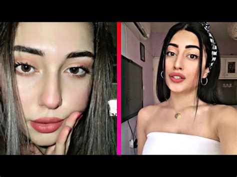 P Ben Yut Ben Yala Ben At Ben Yeni Kiss Me Swallow Me Lick Me Love Me New Youtube