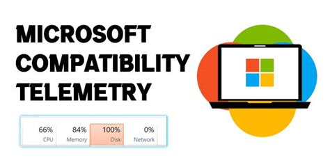 How To Limit Apps To Specific CPU Cores With Processor Affinity