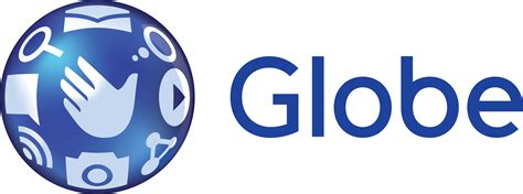 Globe Introduces Esim In Ph Inquirer Technology