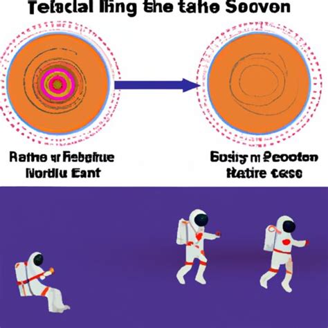 Understanding Time In Space At William Gutirrez Blog