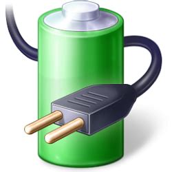 Restore Missing Default Power Plans In Windows Tutorials