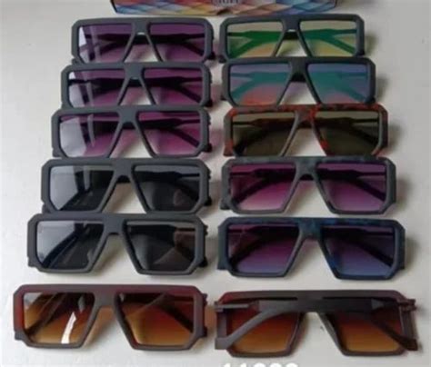Rubber Sunglasses At Rs 28 Fashion Sunglasses In New Delhi Id 2852203945591