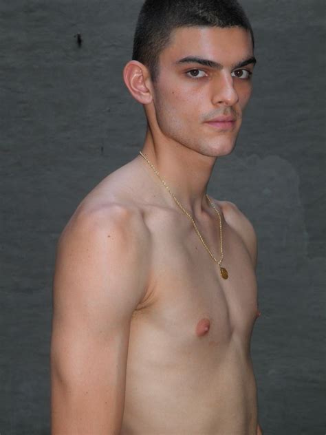 Polaroids Daniel Mcsweeney Summer 2010 Polaroidsdigitals