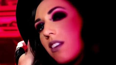 Jacy Jayne Segment Announced For Wwe Nxt