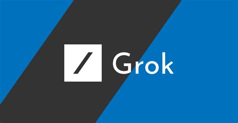 🚀 Xais Grok 3 Is Now Considered The Most Powerful Ai Model In The World Across Multiple