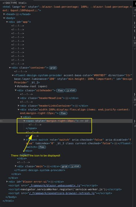 fix [configurationgenerator not found] in [program cs] · issue 625