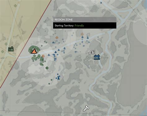 50 Second Spawn Timer For Collies Yep Devs Hope You See Rfoxholegame