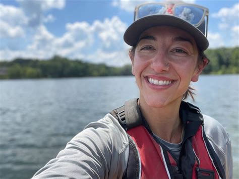 Sonja Wixom Ms On Linkedin Woa