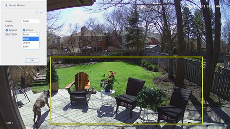 Lorex Support Help Center