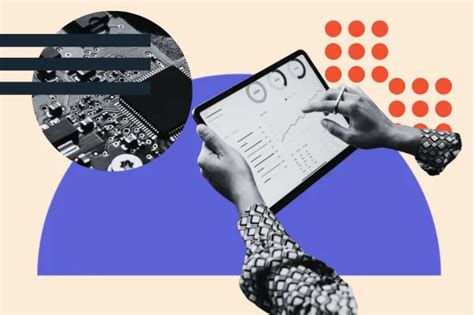 How Machine Learning Can Help With Sales Forecasting