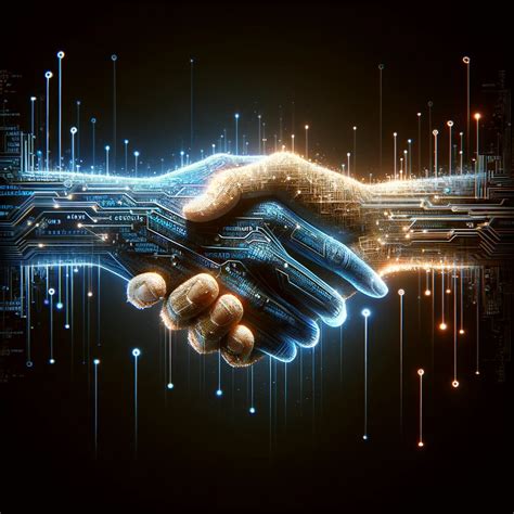 What Are Industrial Control Systems In Cybersecurity Bestcybersecuritynews