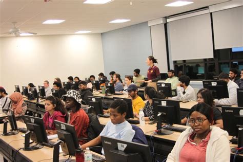 Shravan Kumar On Linkedin Tableau Datavisualization Dataanalytics Datastorytelling