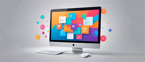 Maximiza Tu Gestión Empresarial Integrando Erp Y Crm Develoop Software Develoop Software
