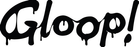 Pla Gloop 2x 15ml 1 2oz — 3d Gloop