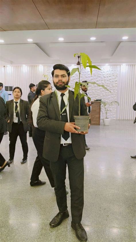 Worldplantingday Greenearth Sustainability Environment