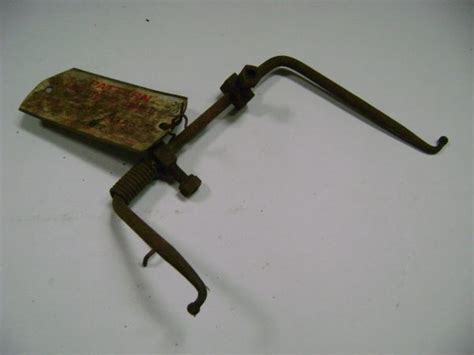 Accelerator Assy Lwdparts