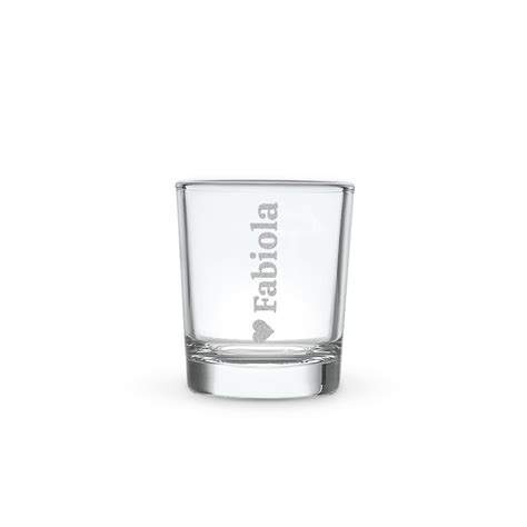 Personalised Glasses Yoursurprise Personalised Glasses Yoursurprise
