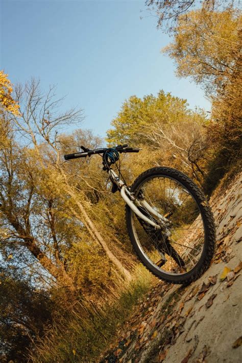50 Bicicleta De Montaña Imágenes Gratis
