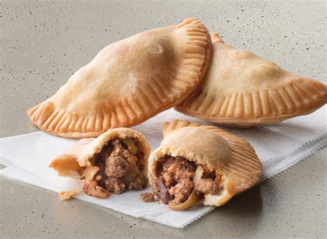 Easy Empanadas Publix Super Markets