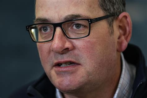 premier daniel andrews under pressure to act on grey corruption after