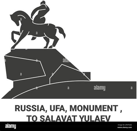Historical significance folklore Cut Out Stock Images & Pictures - Alamy