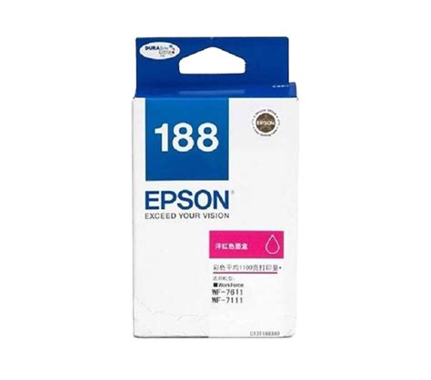 Epson