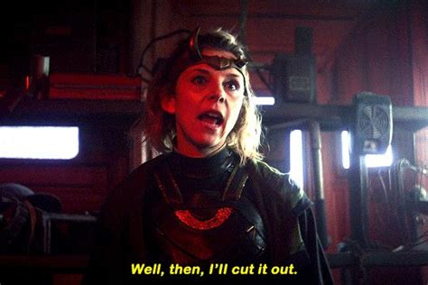 Pin By Nany On MCU X Men Marvel Marvel Dc Marvel Cinematic