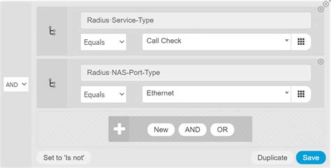 Dell SONiC Edge Bundle Switch Configuration For Cisco ISE Dell Technologies Enterprise SONiC