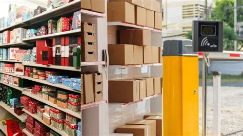 Top Rfid Communication Protocols You Need To Know For Your Business