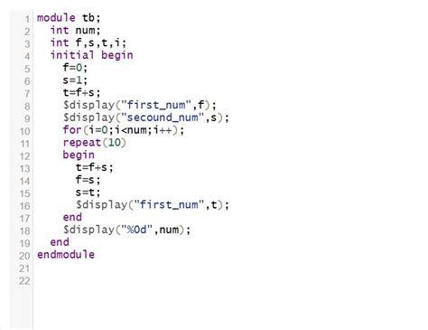 Palli Srinivasa Rao On Linkedin Verilog Systemverilog Vlsi Digital Digitaldesign Rtl
