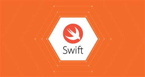 Swift Programming Language Goodworklabs Big Data Ai Outsourced