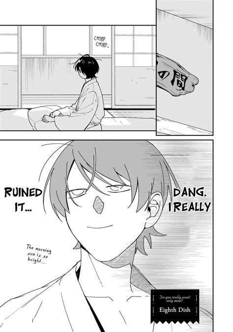 [tadano Yasu] Mitasu No Wa Kuufuku Dake Desuka Vol 02 [eng] Update C 10 Page 2 Of 4