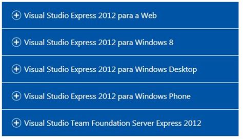 MVC E Entity Framework Parte 1 Ecode10