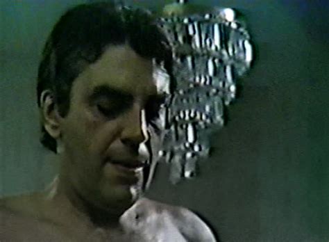 Br Dvd Filme A Fome Do Sexo Sex Hunger 1982