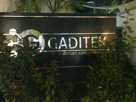 Deepak Kumar On Linkedin Developer Ios Opportunity Intern 24 Comments