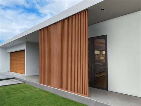 Timber Look Colour Gallery Get Inspiration